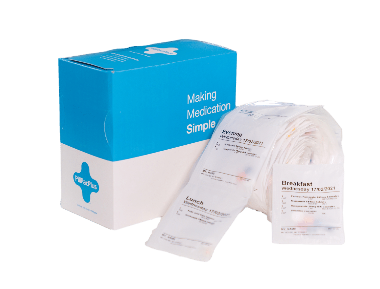 pillpacplus-registration-pillbox-pharmacy